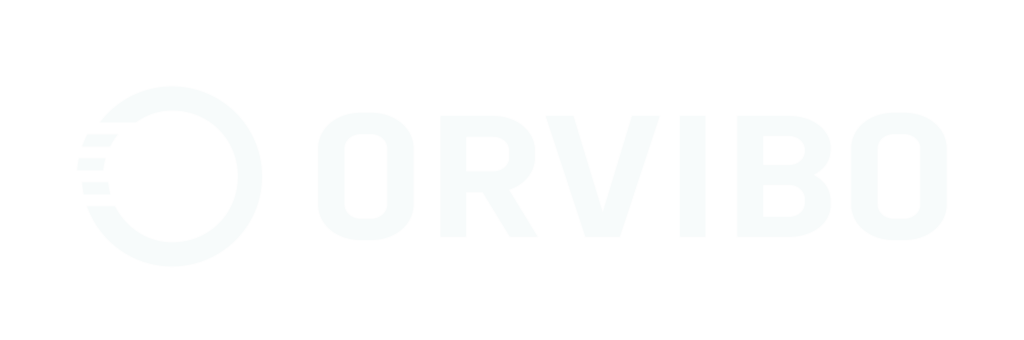 Orvibo – Oryxco Techonlogy